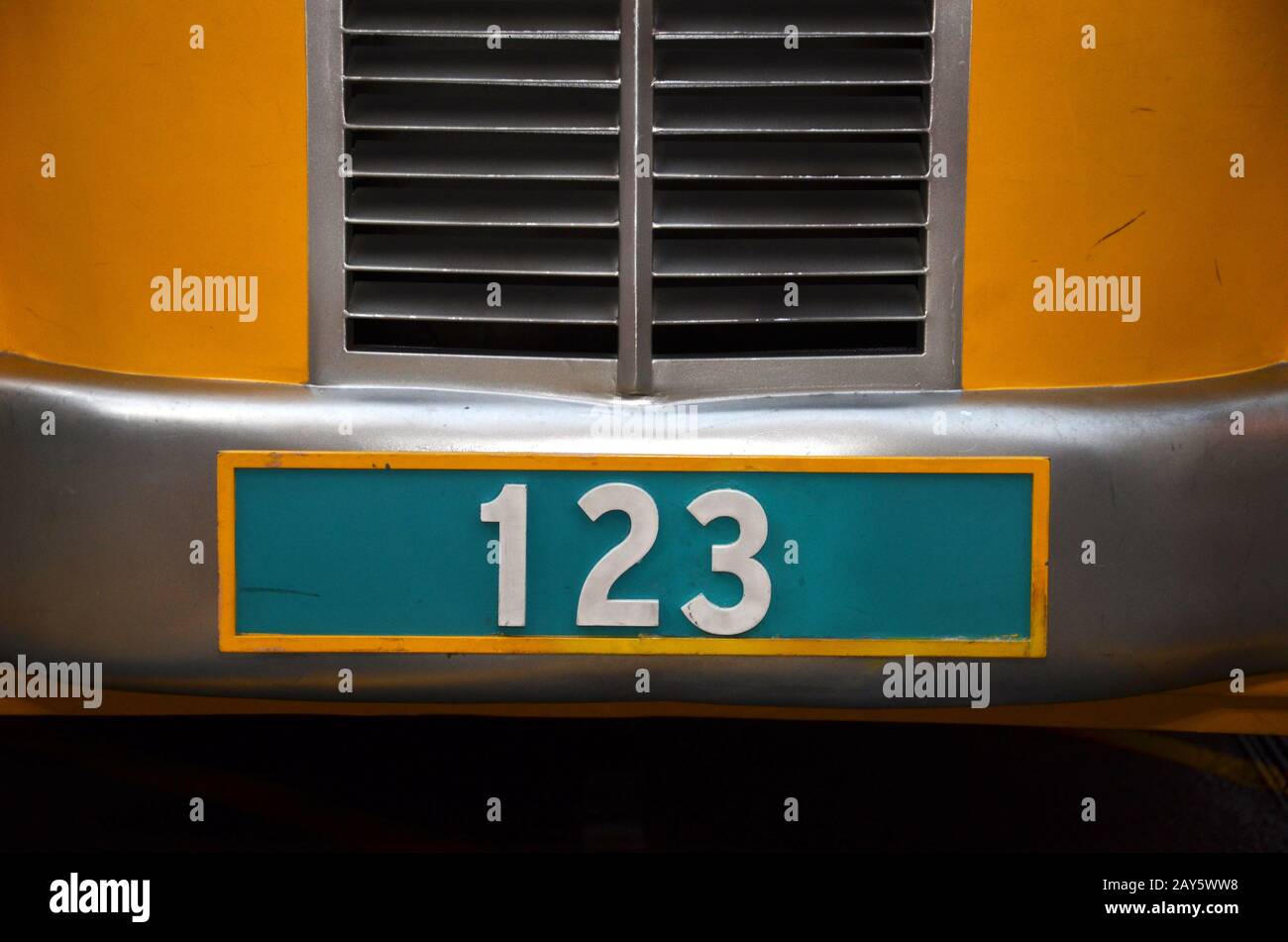 Number 123 hi-res stock photography and images - Alamy