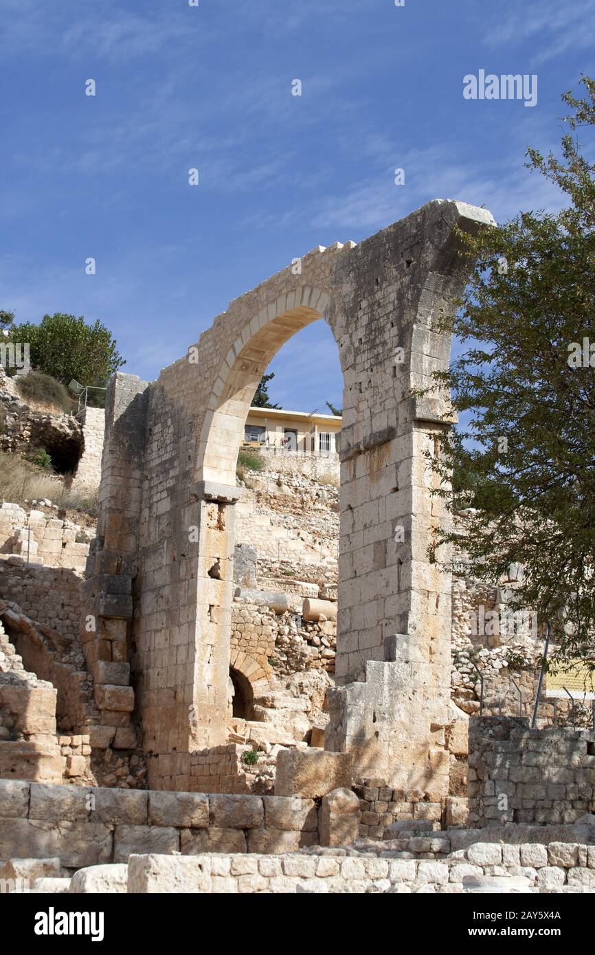 Sebaste High Resolution Stock Photography and Images - Alamy