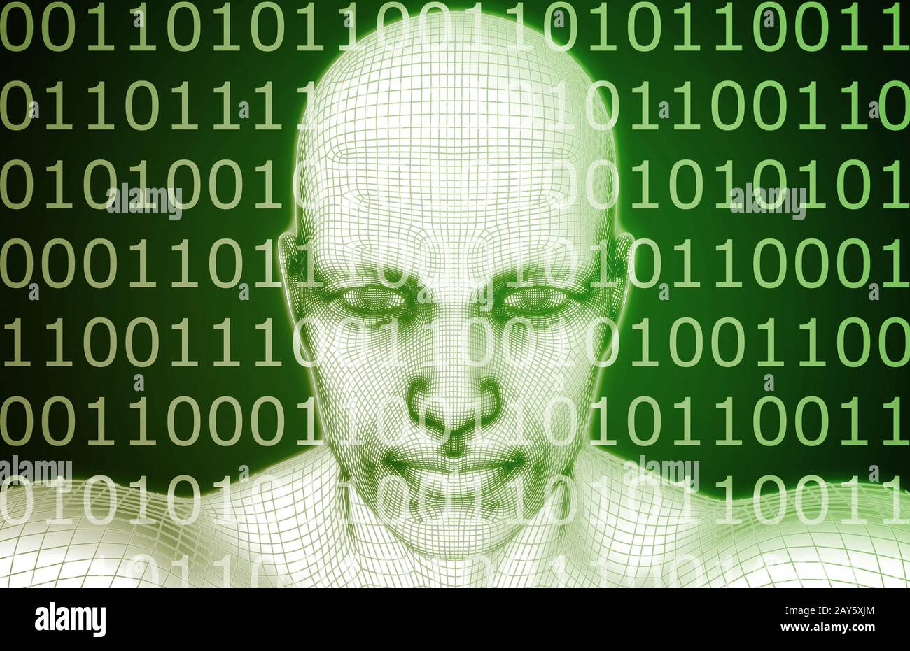 Tech support team hi-res stock photography and images - Alamy