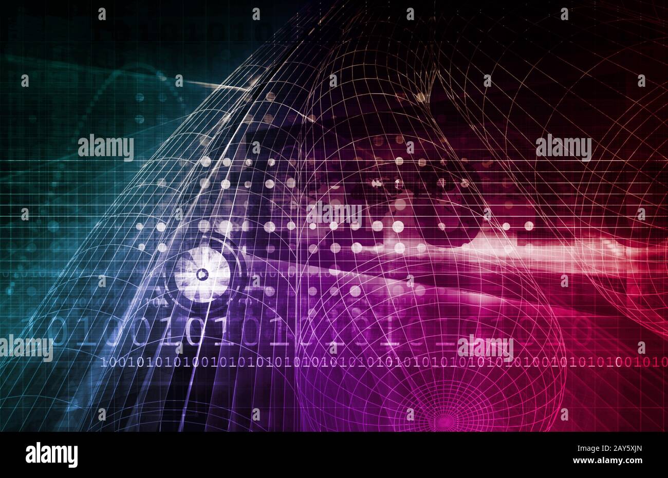 Security defect hi-res stock photography and images - Alamy