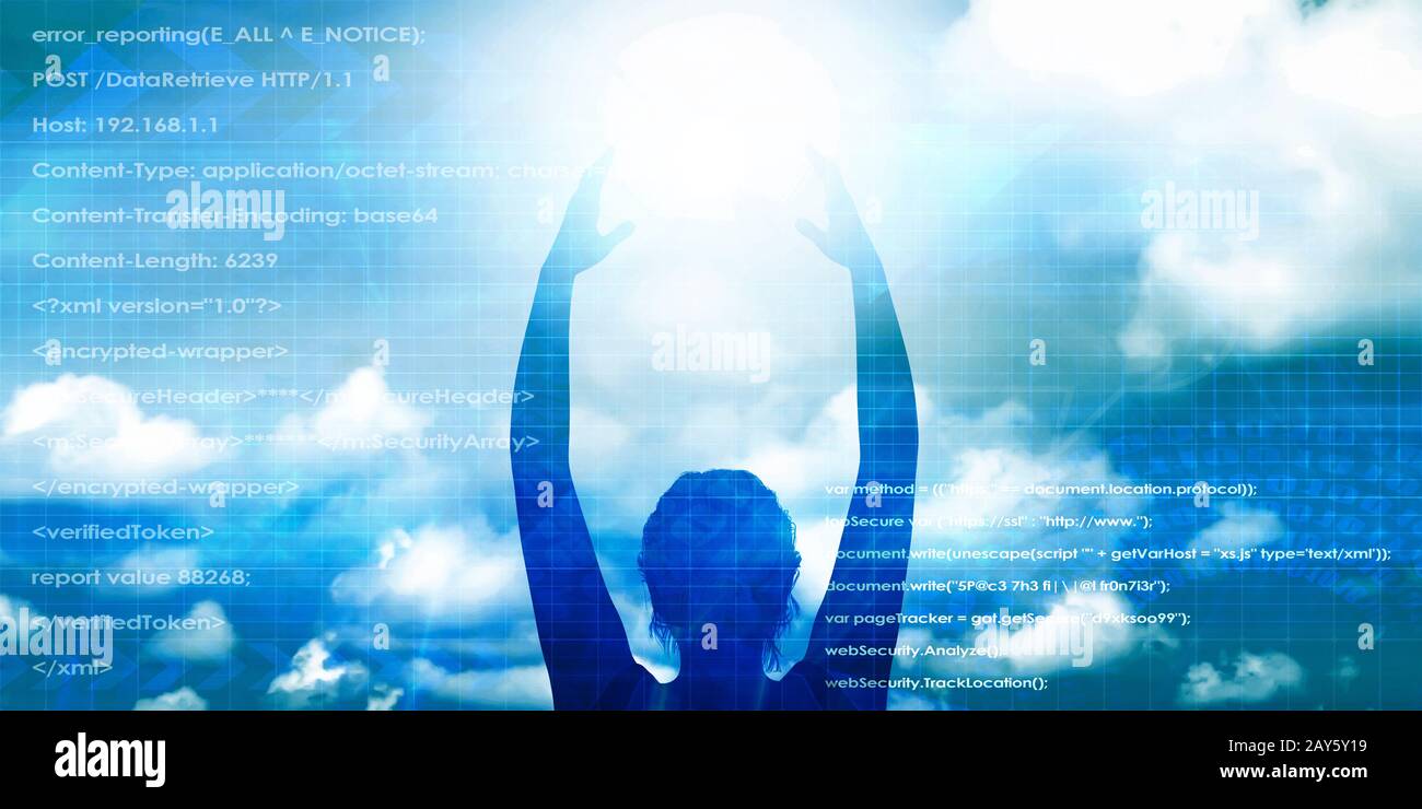 New beginnings fresh start positive hi-res stock photography and images ...