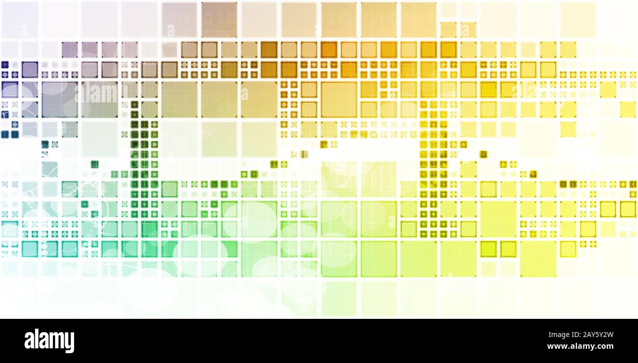 Technologies for industrial electronics hi-res stock photography and ...