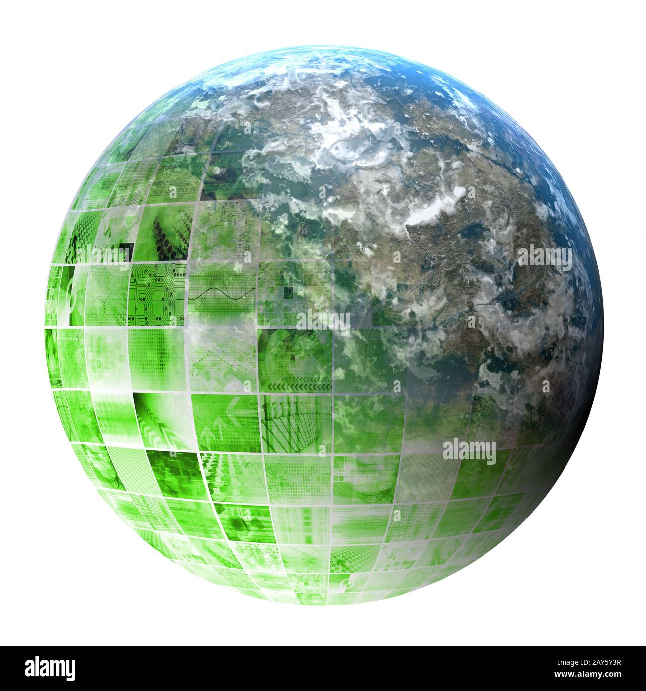 Scientific based Cut Out Stock Images & Pictures - Alamy