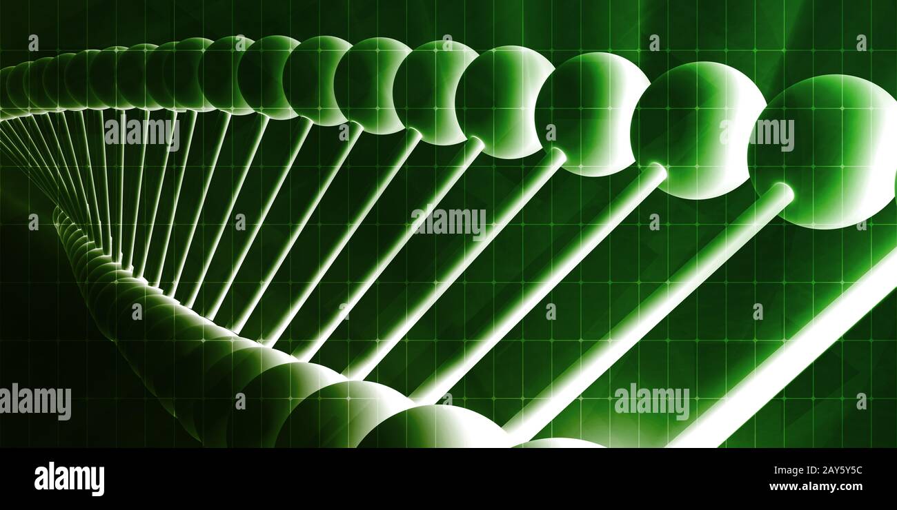 Pharmaceutical Abstract Background Stock Photo - Alamy