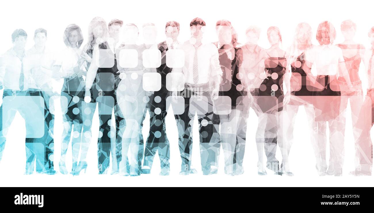 Empowered learning hi-res stock photography and images - Alamy