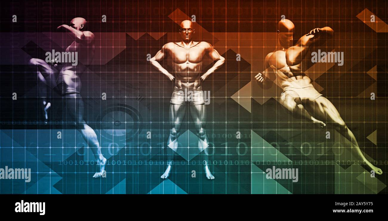 Body combat hi-res stock photography and images - Alamy