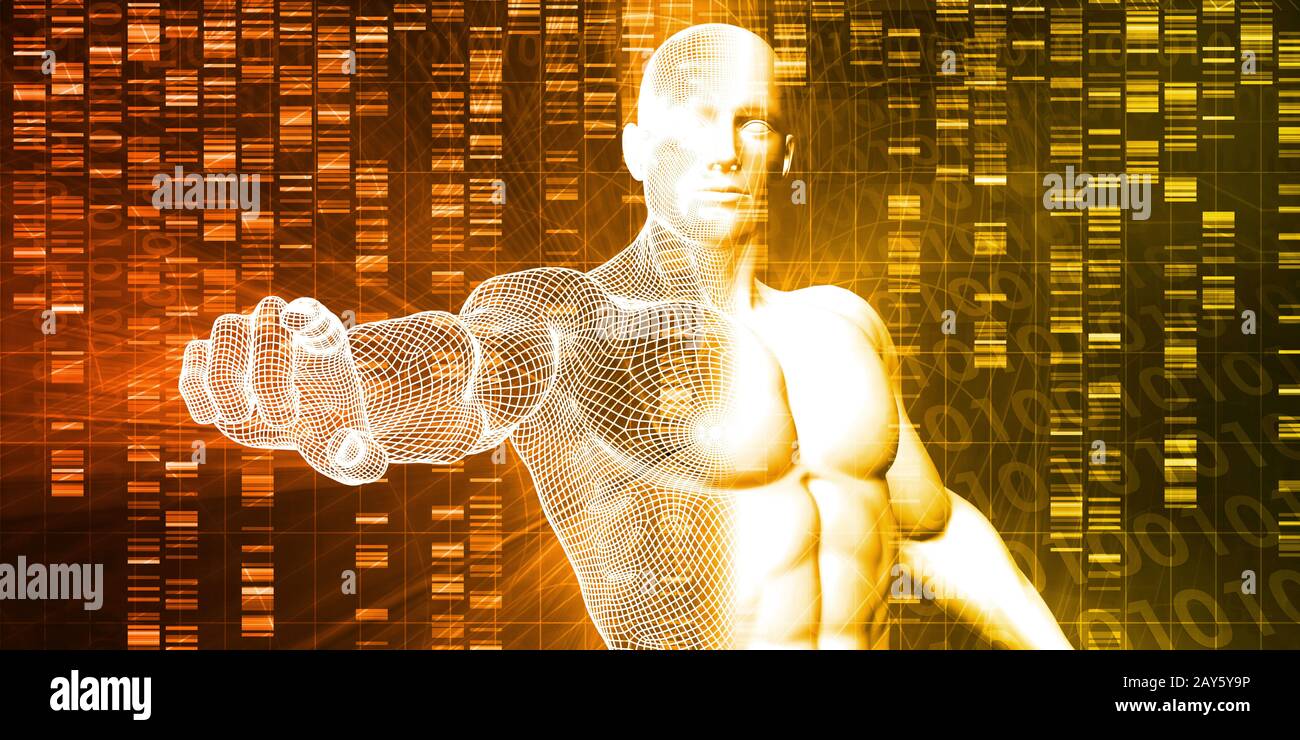 Genetic modifying hi-res stock photography and images - Alamy