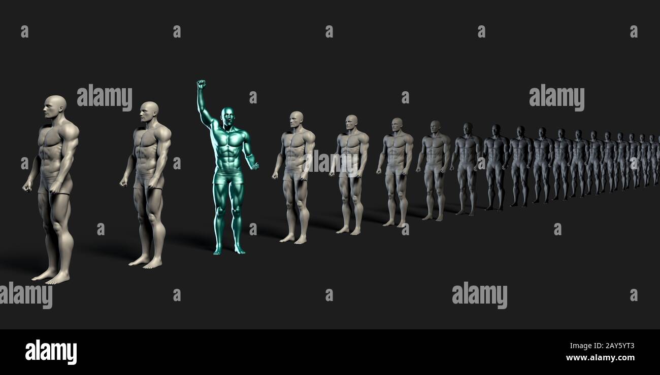 Job satisfaction hi-res stock photography and images - Alamy