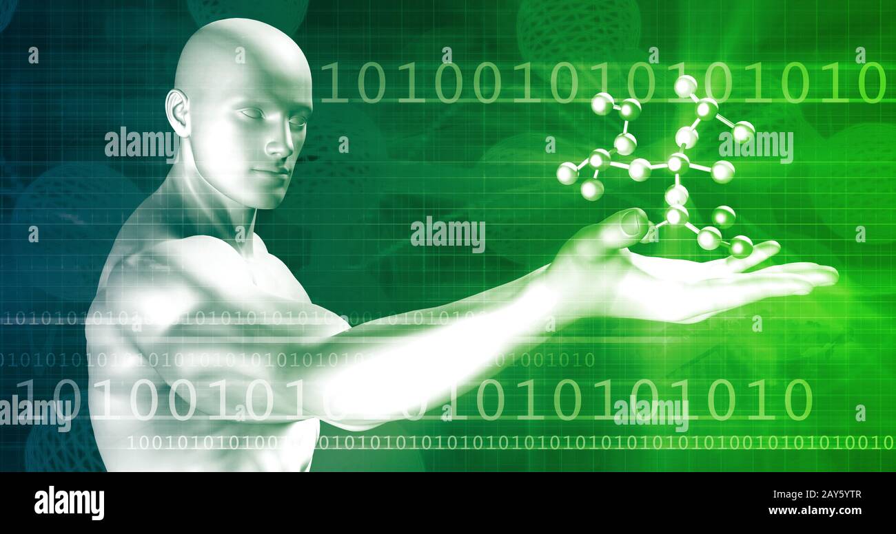 Inspirational creative thinking ideas hi-res stock photography and ...