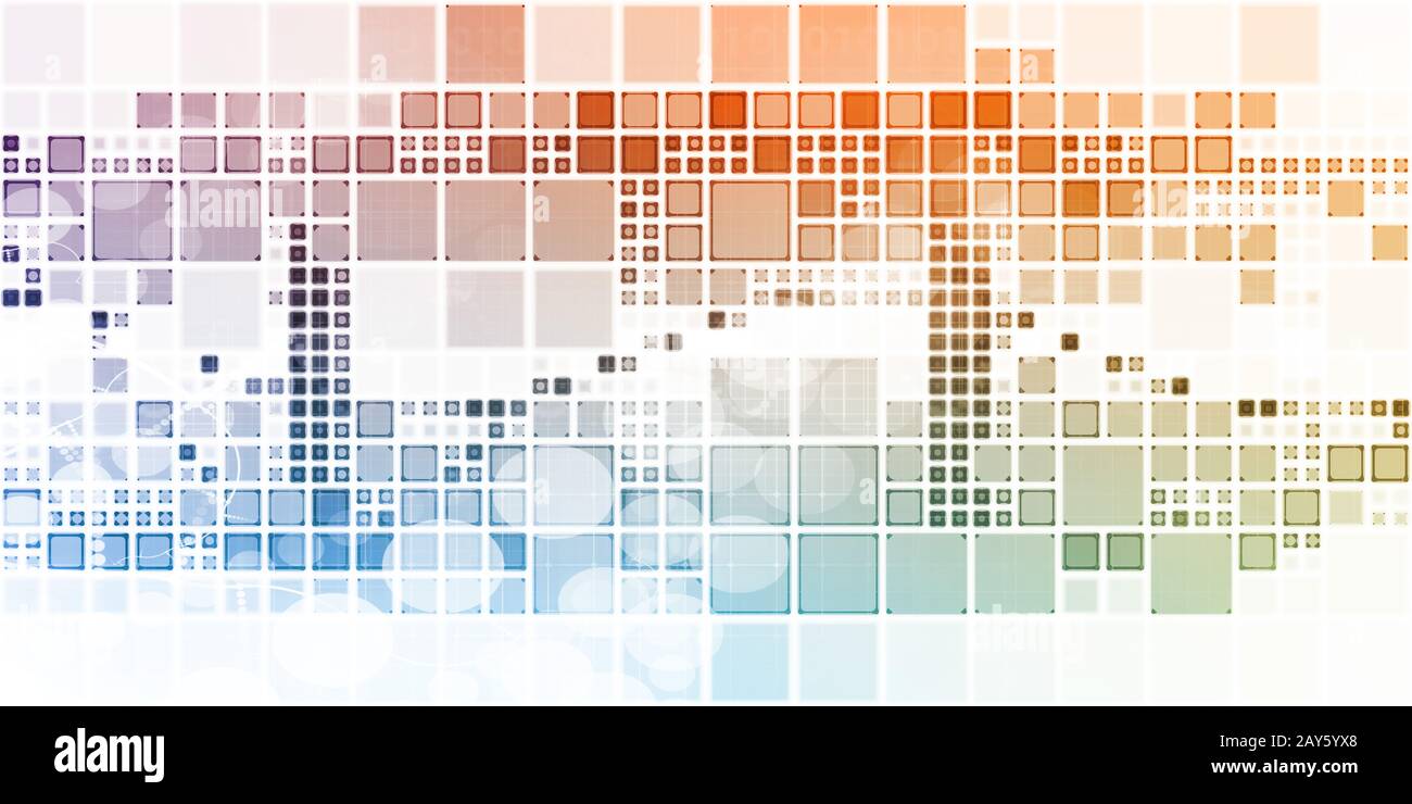 Assets tracking hi-res stock photography and images - Alamy