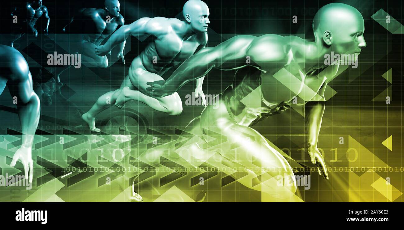 Tracking motion hi-res stock photography and images - Alamy