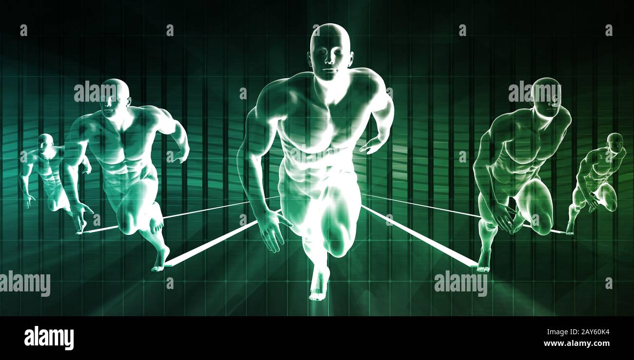 Technology services hi-res stock photography and images - Alamy