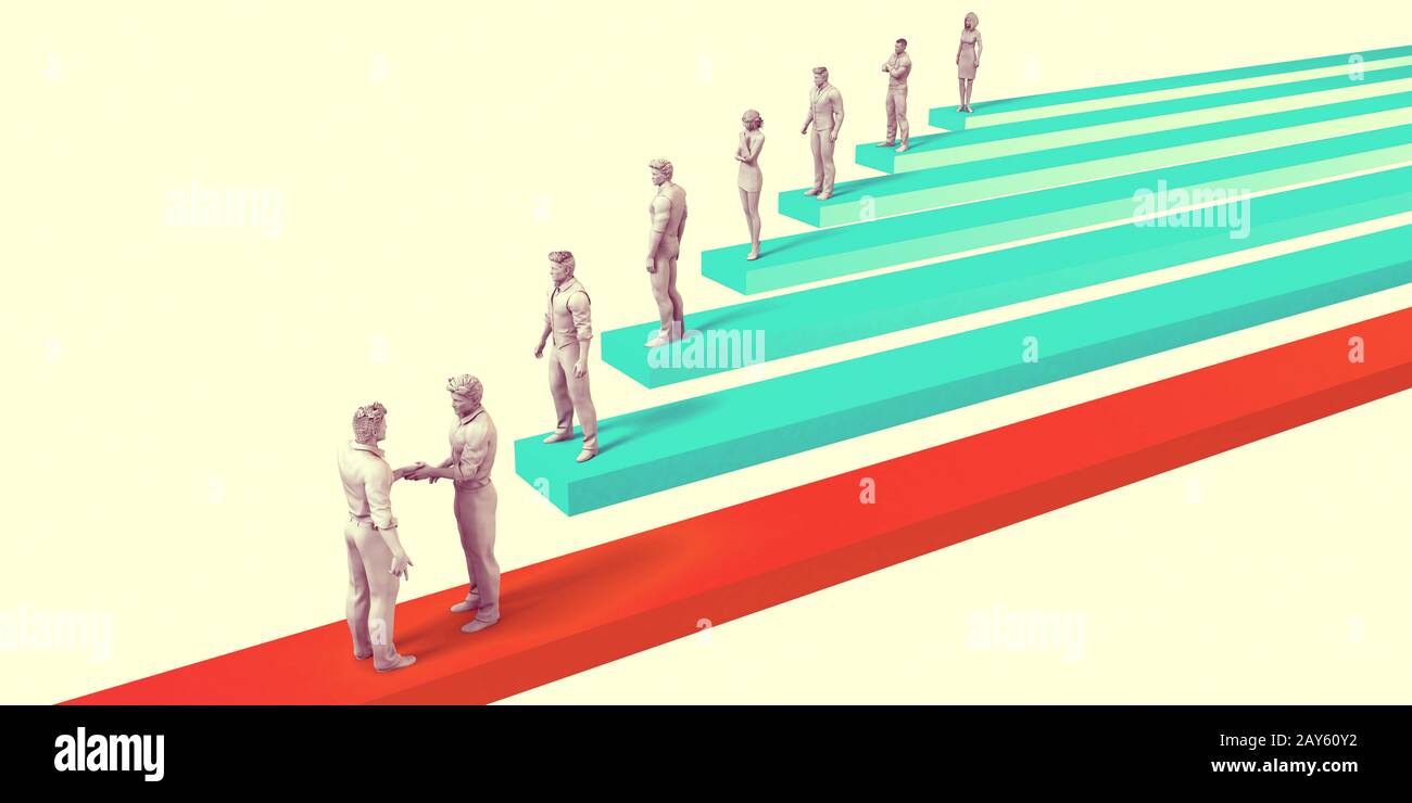 Productive collaboration hi-res stock photography and images - Alamy