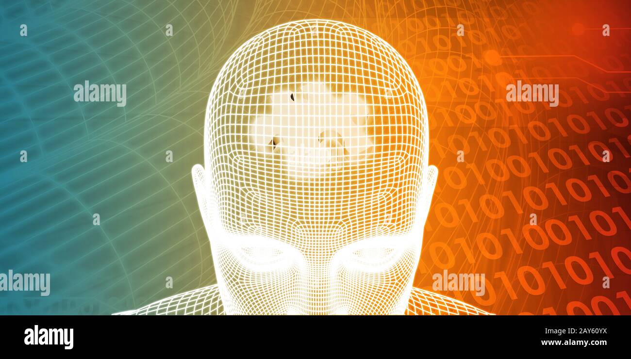 Hack your brain hi-res stock photography and images - Alamy