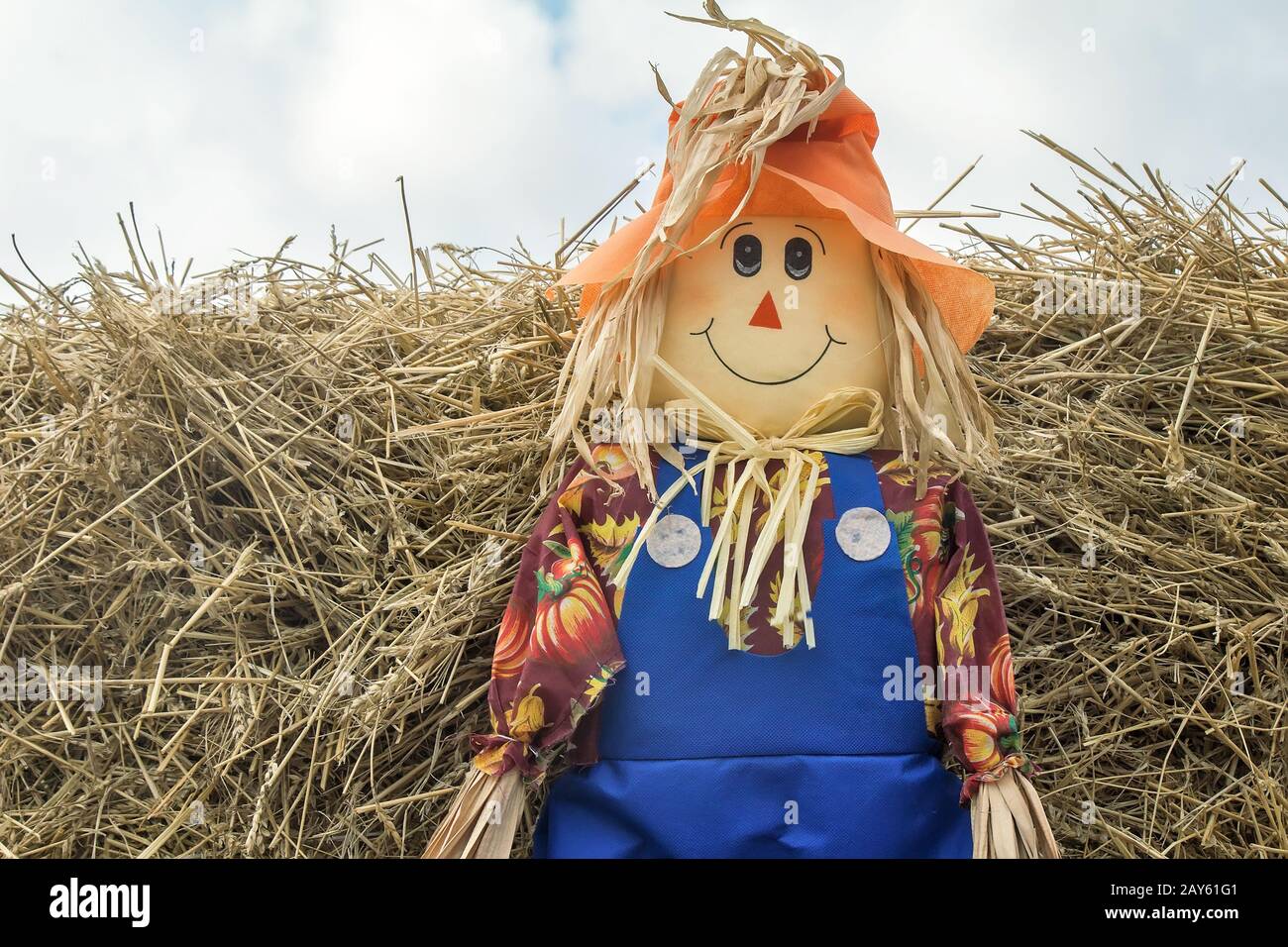 Funny figure hi-res stock photography and images - Alamy