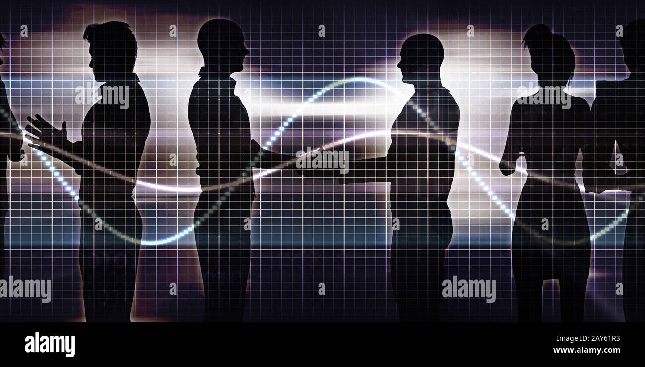 Manpower High Resolution Stock Photography and Images - Alamy