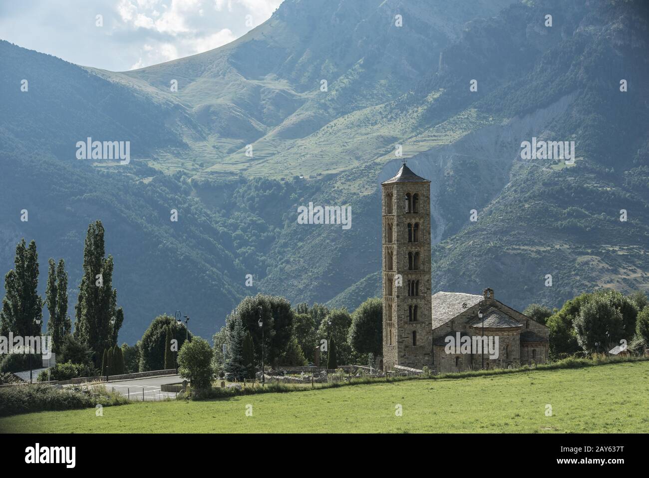 Weltkuturerbe national park hi-res stock photography and images - Alamy
