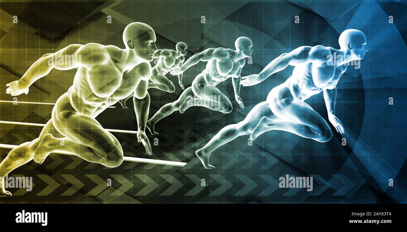 Medical data analysis hi-res stock photography and images - Alamy