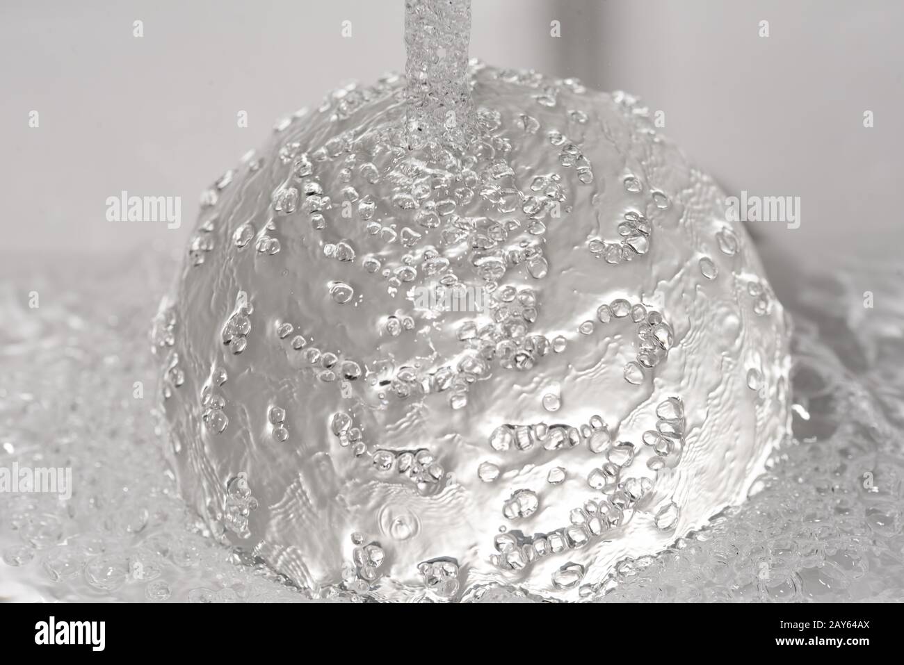 Glass jet hi-res stock photography and images - Alamy