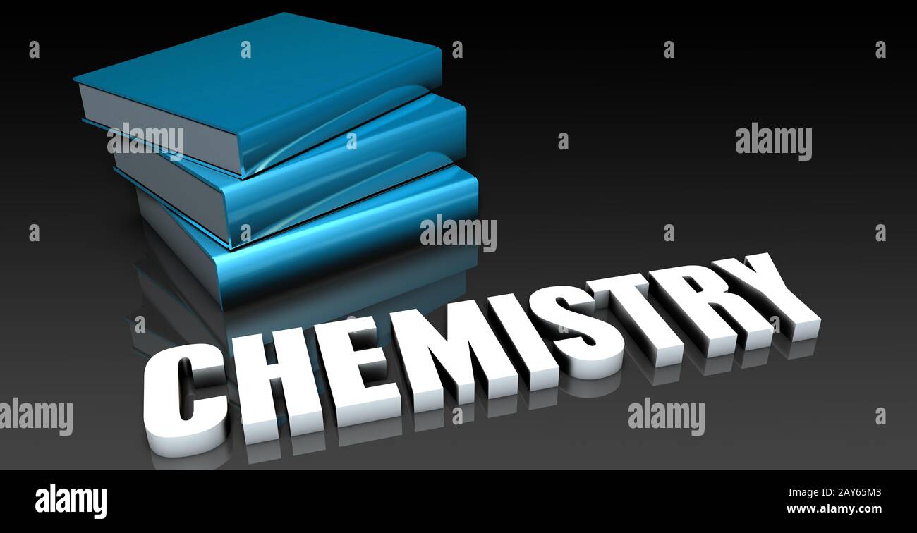 Chemistry subject hi-res stock photography and images - Alamy