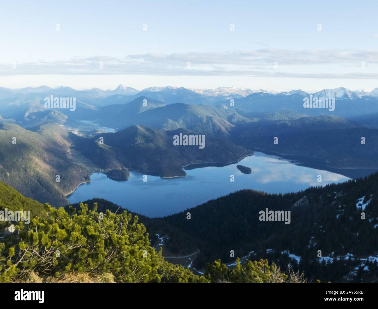 Dukedom hi-res stock photography and images - Alamy