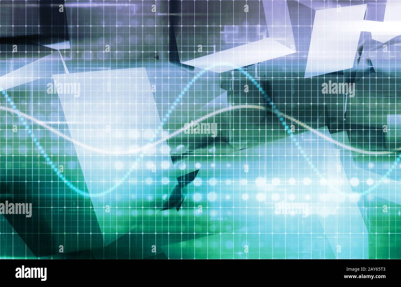 Cloud based solutions hi-res stock photography and images - Alamy