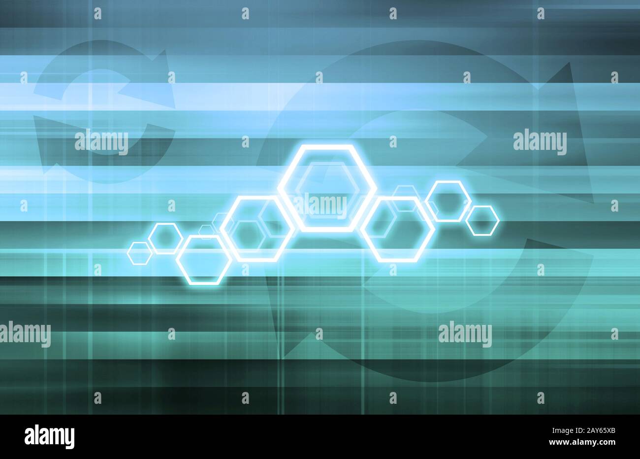 Database diagrams hi-res stock photography and images - Alamy