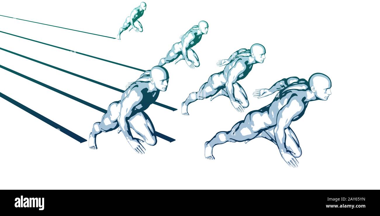 Streamlined workflow hi-res stock photography and images - Alamy