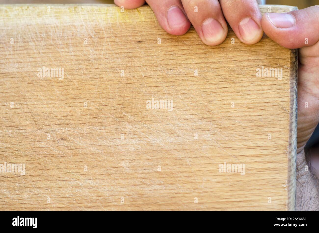 Human hand concept Stock Photo - Alamy