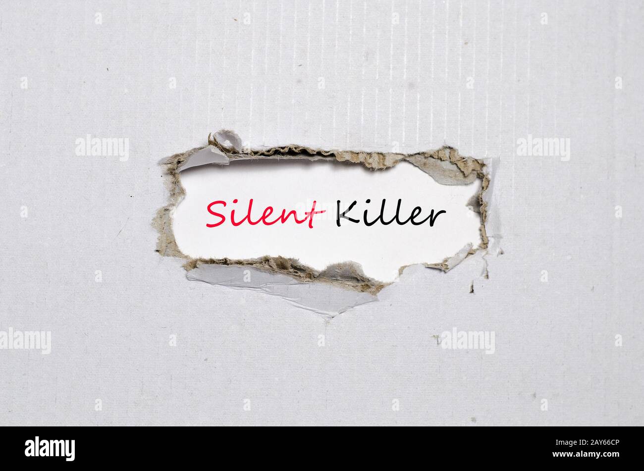 Killer Word