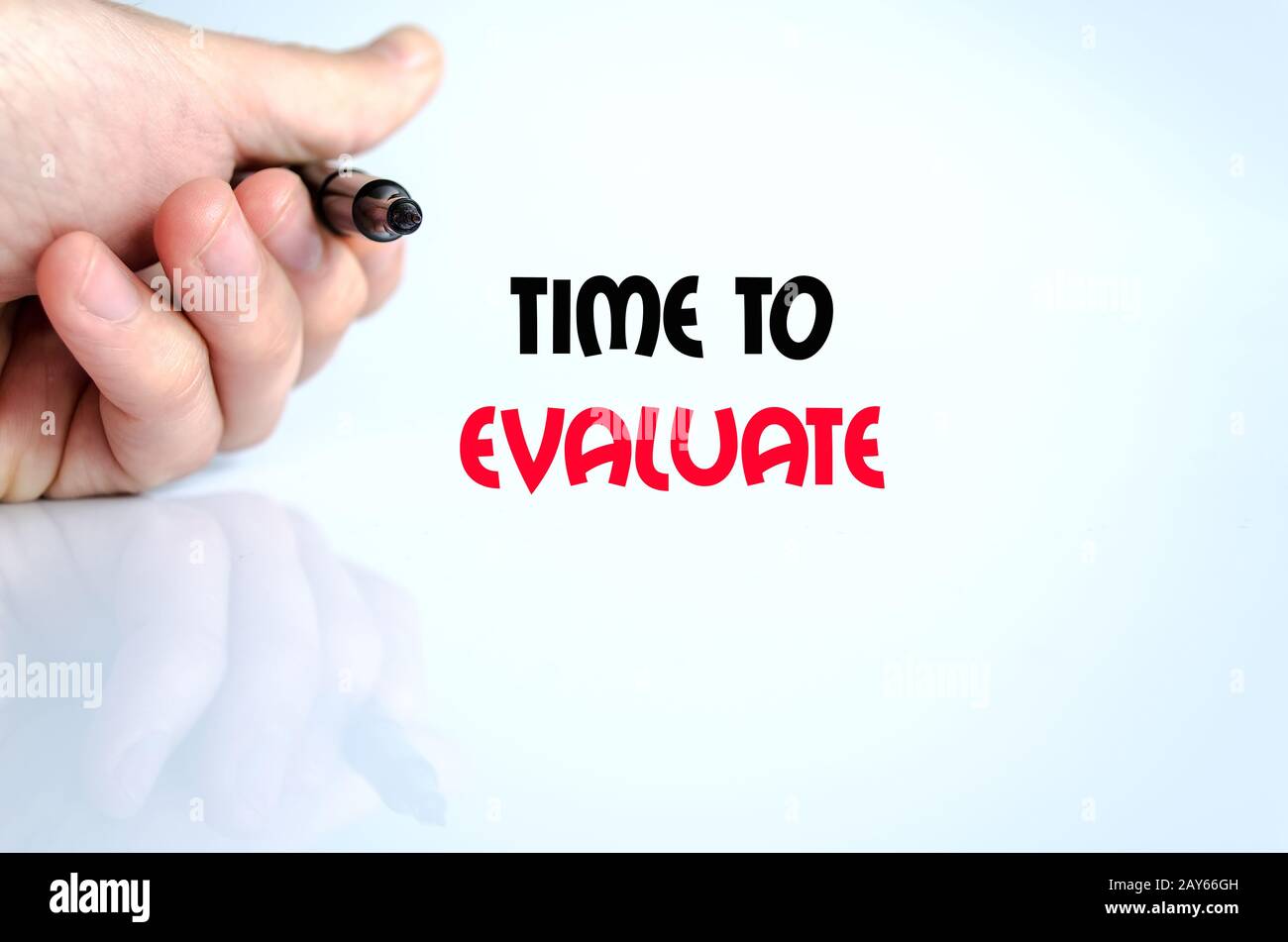 Time to reevaluate hi-res stock photography and images - Alamy