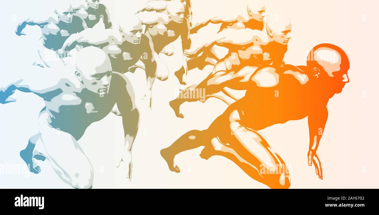 Team Spirit High Resolution Stock Photography and Images - Alamy