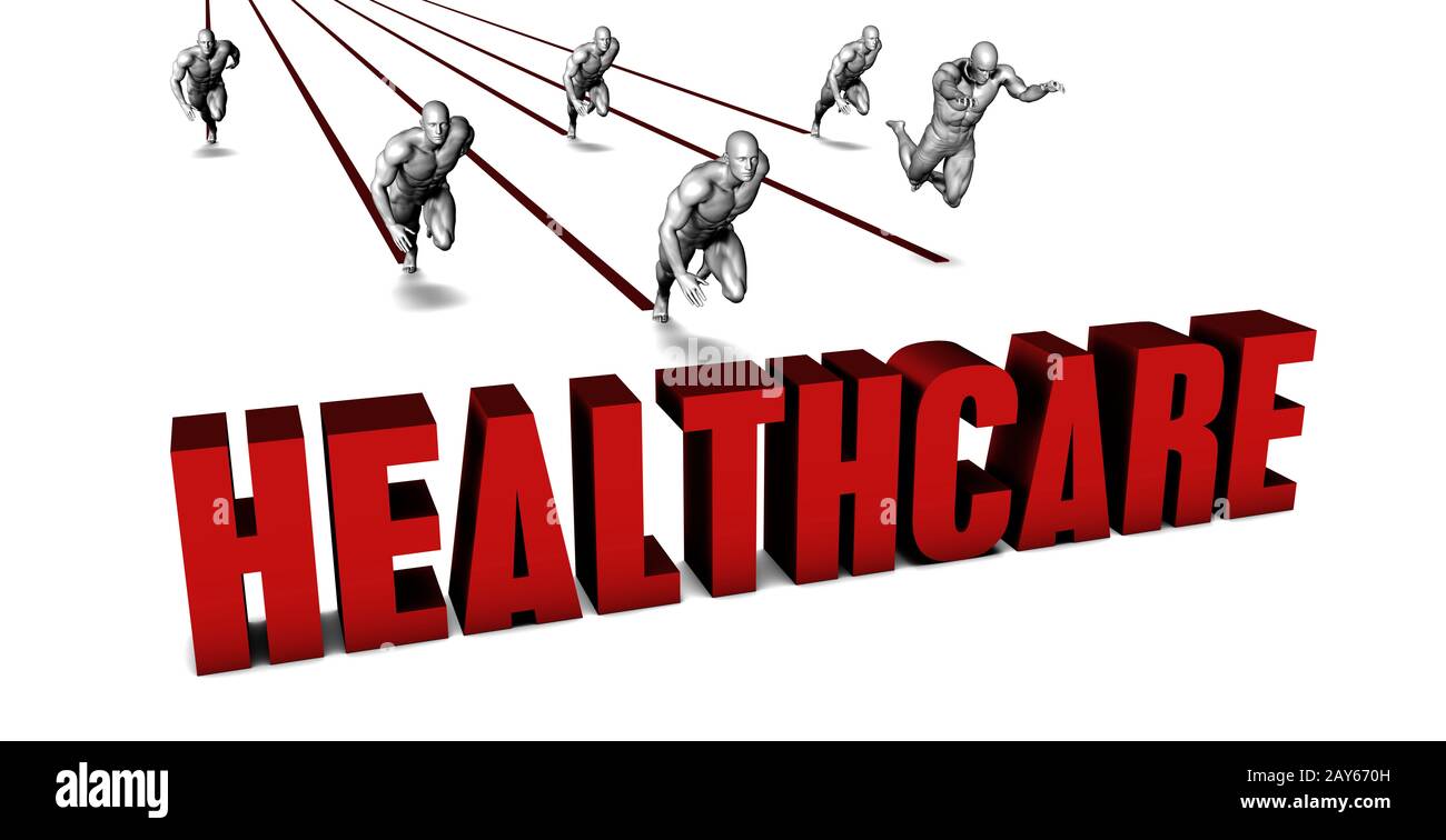 Better healthcare hi-res stock photography and images - Alamy