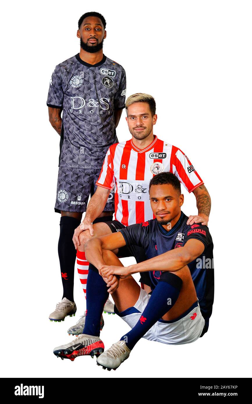 2020 02 02 Cut Out Stock Images & Pictures - Alamy