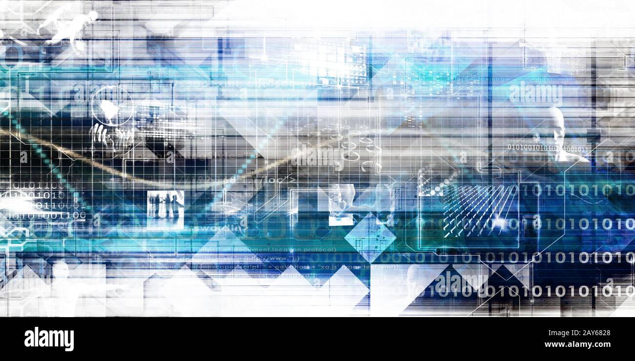 Video conferencing systems hi-res stock photography and images - Alamy