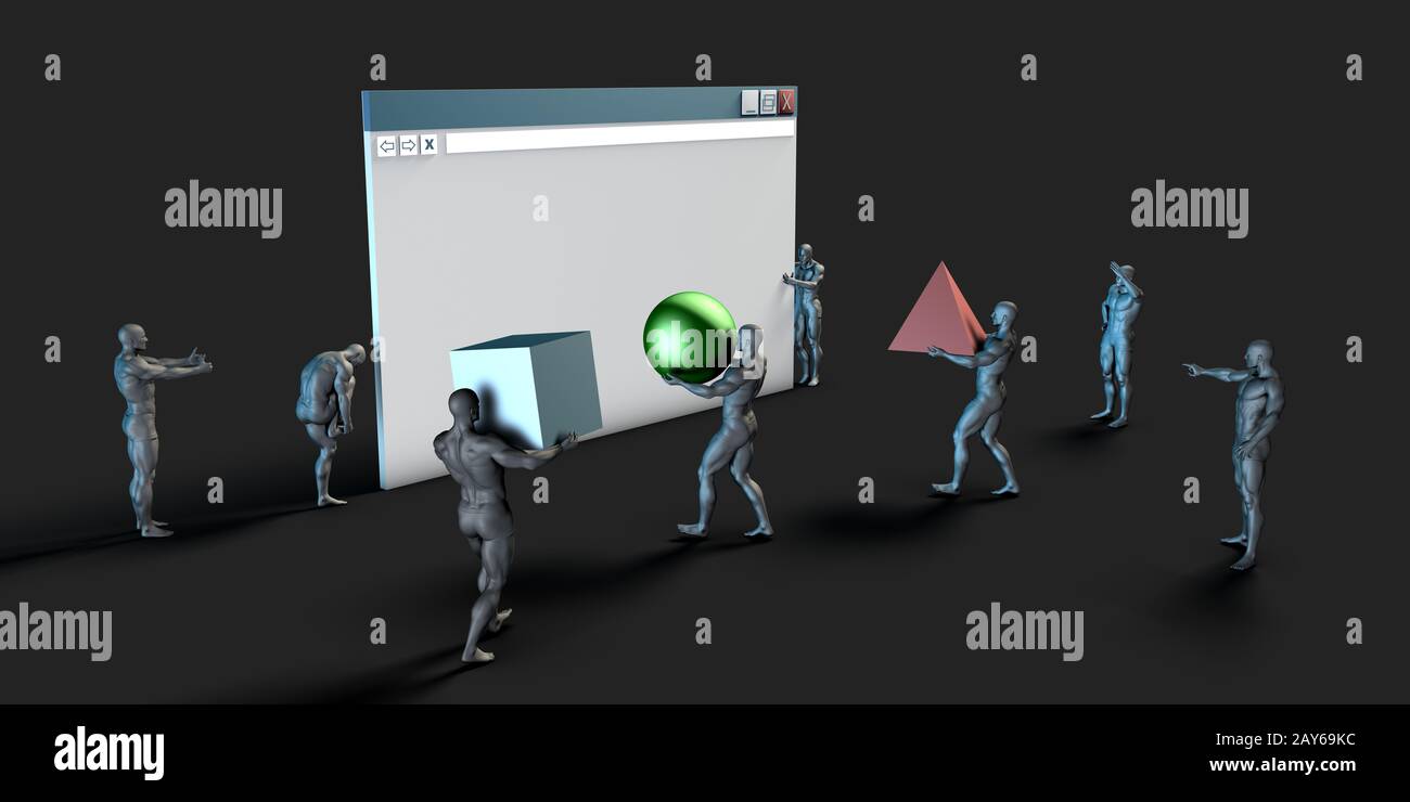 Explore ui hi-res stock photography and images - Alamy