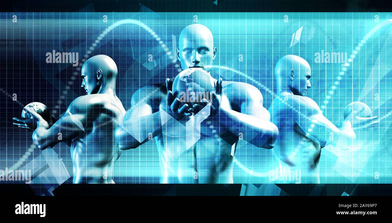 Global convention hi-res stock photography and images - Alamy