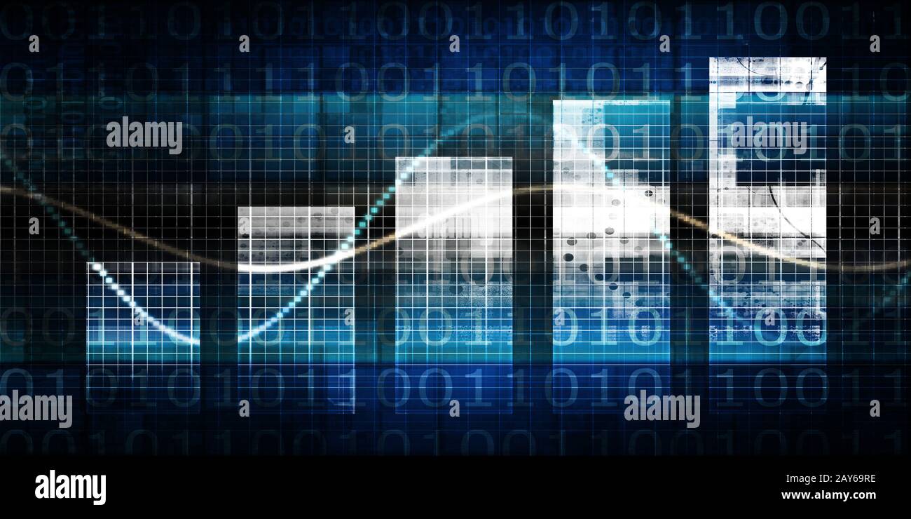Digital analytics hi-res stock photography and images - Alamy