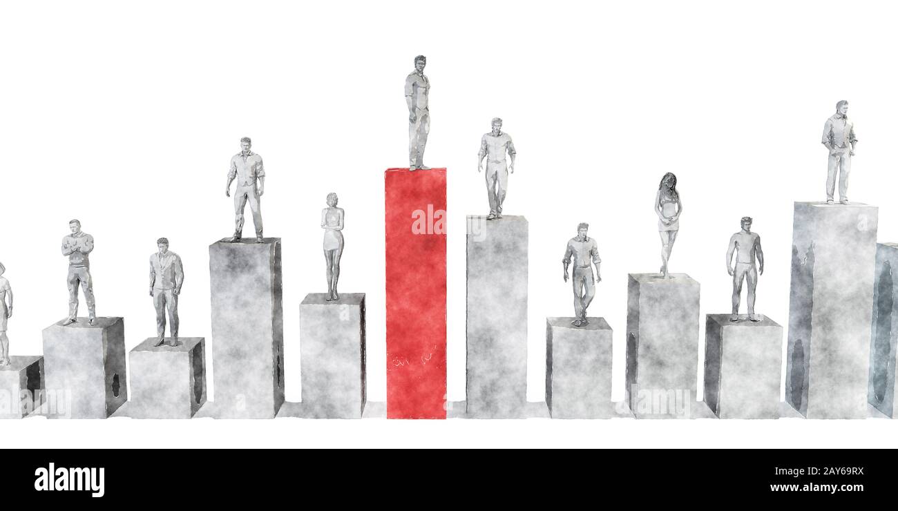 Revolutionary pioneer hi-res stock photography and images - Alamy