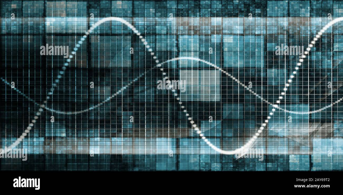 Data classification hi-res stock photography and images - Alamy