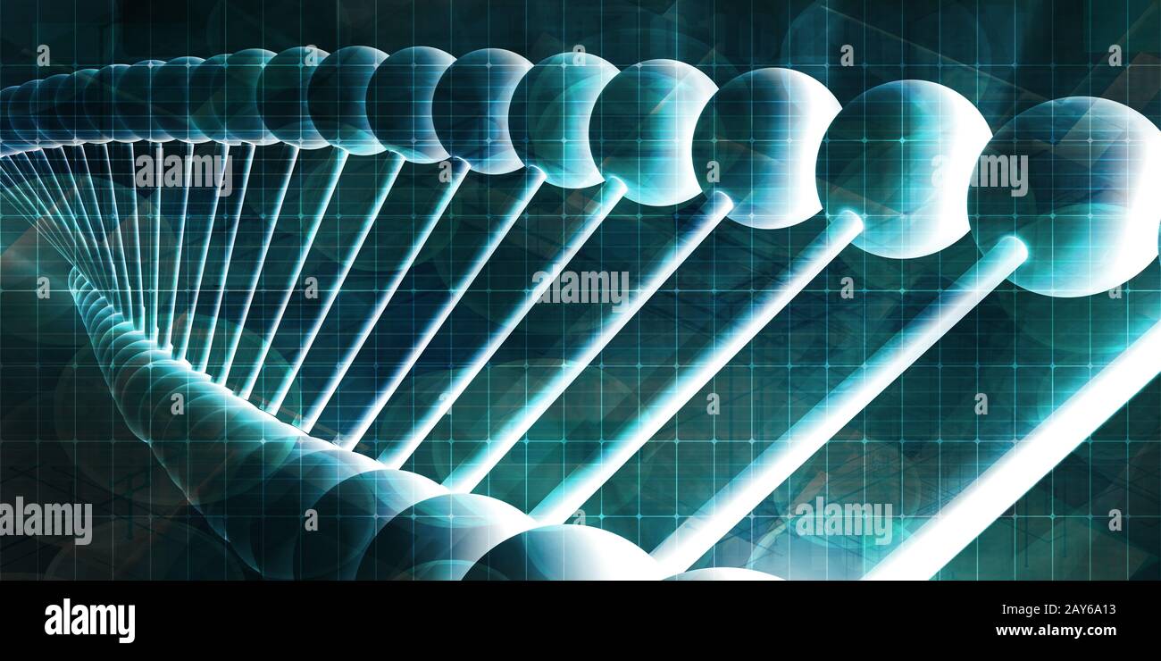 Research and Development Stock Photo - Alamy