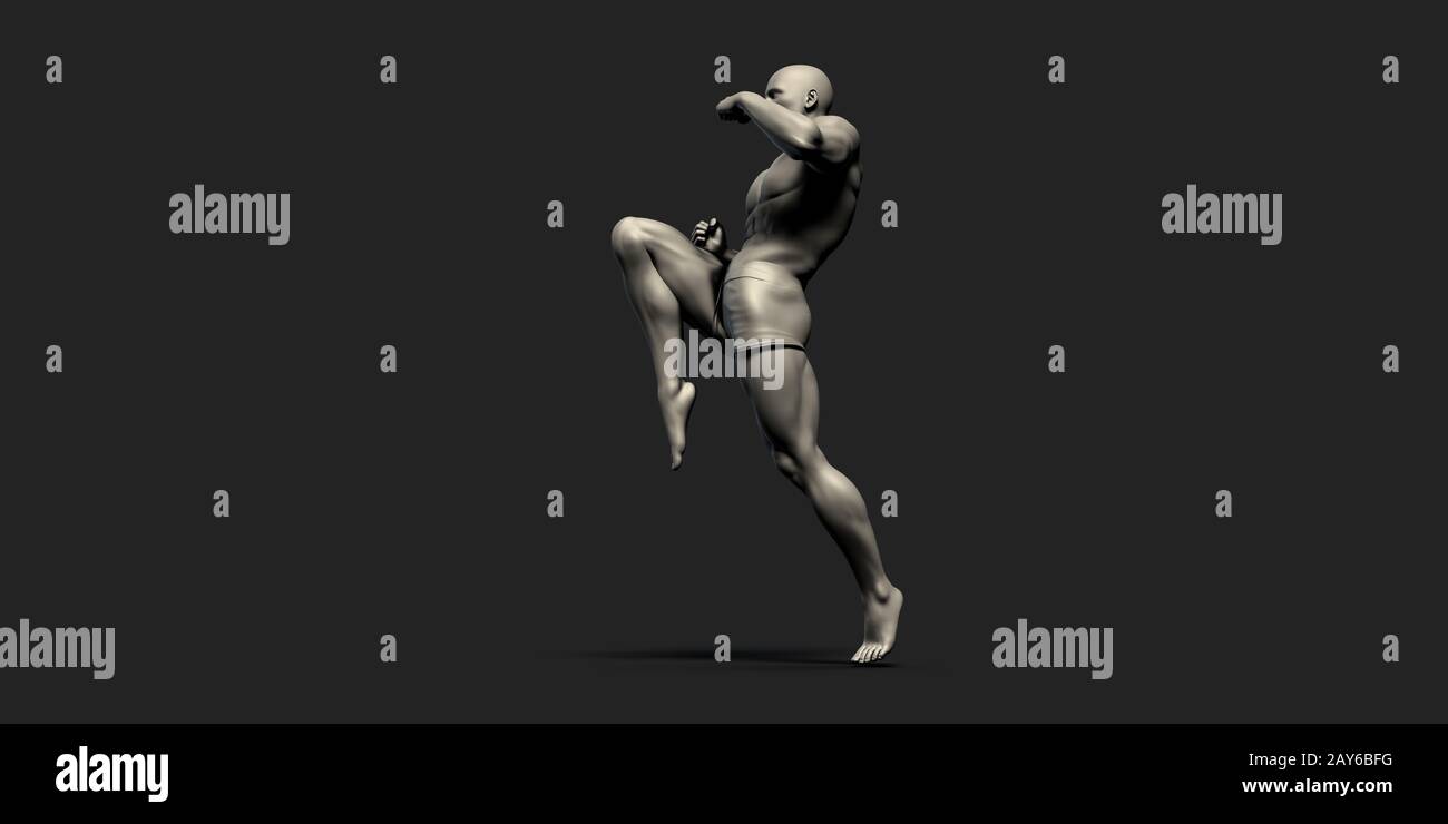 Fitness tracking hi-res stock photography and images - Alamy