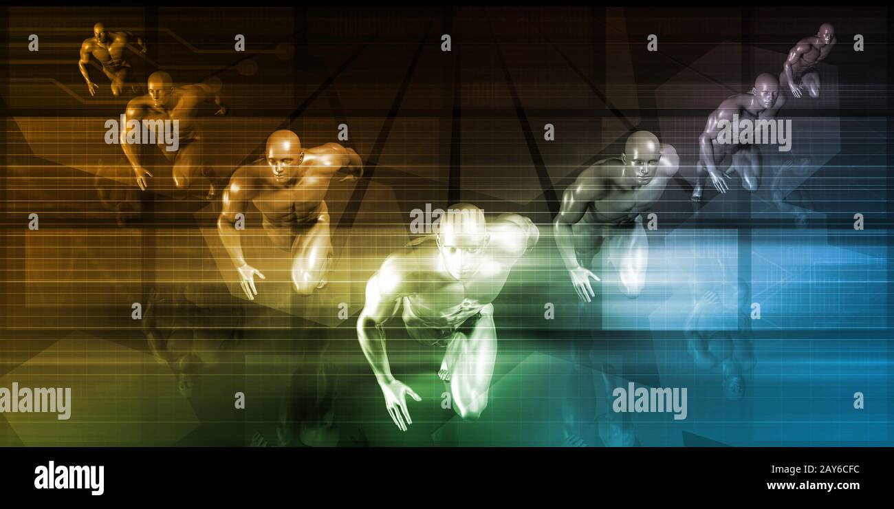 Unlimited internet hi-res stock photography and images - Alamy