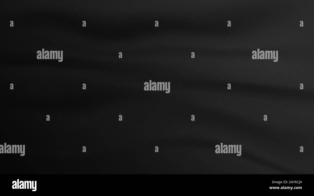 Realist empty vector fabric with grain texture, clean and minimalistic ...