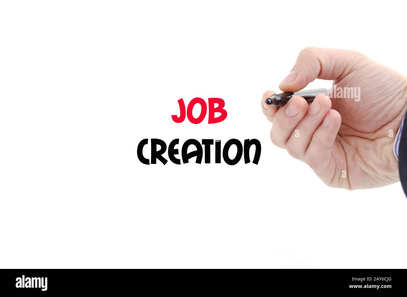 Motivational interviewing hi-res stock photography and images - Alamy