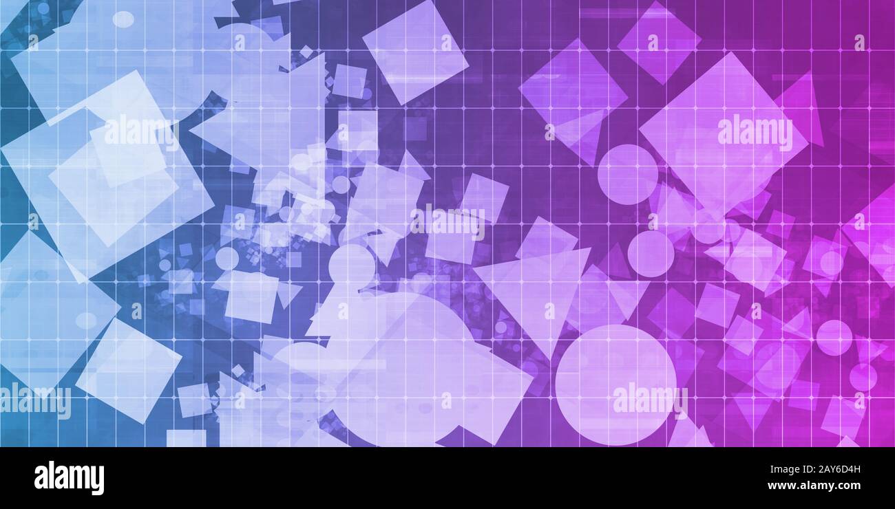 Web Development Process Stock Photo - Alamy