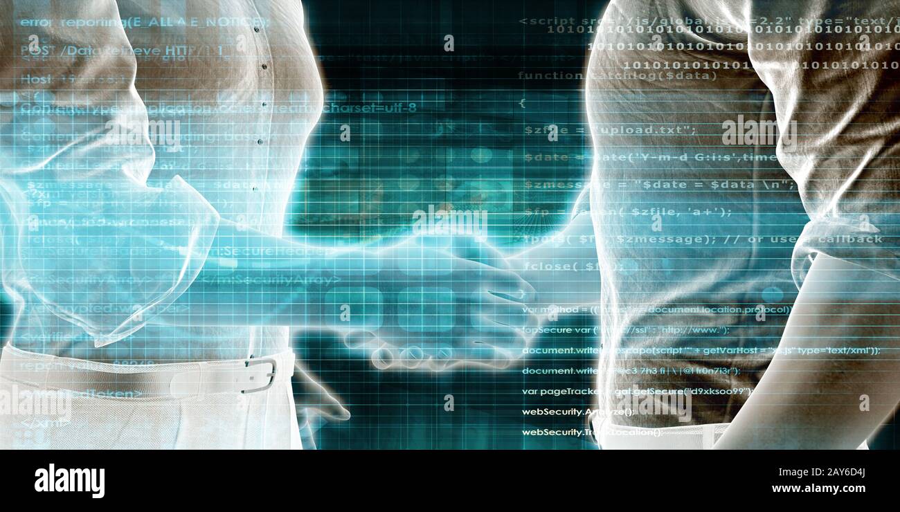 Business Venture Startup Stock Photo - Alamy