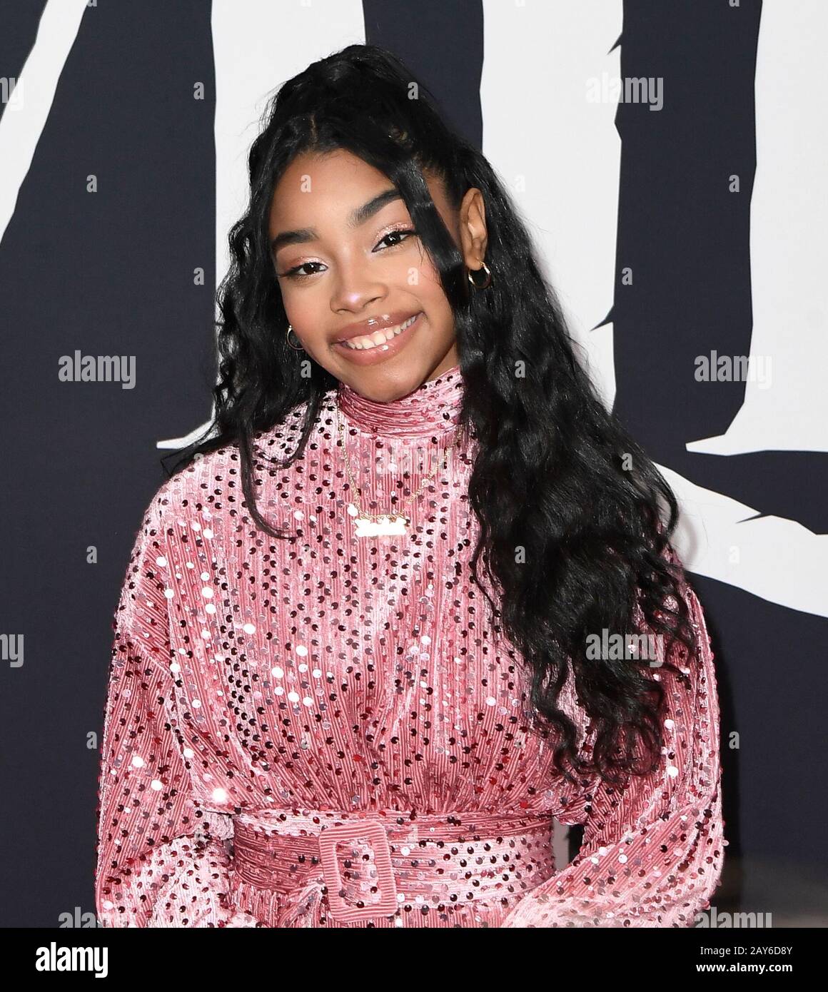 Jadah hi-res stock photography and images - Alamy