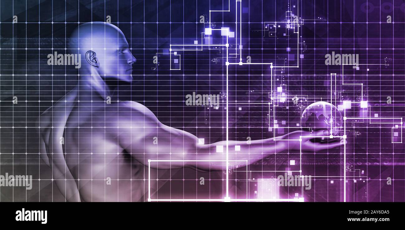 Internet connectivity hi-res stock photography and images - Alamy