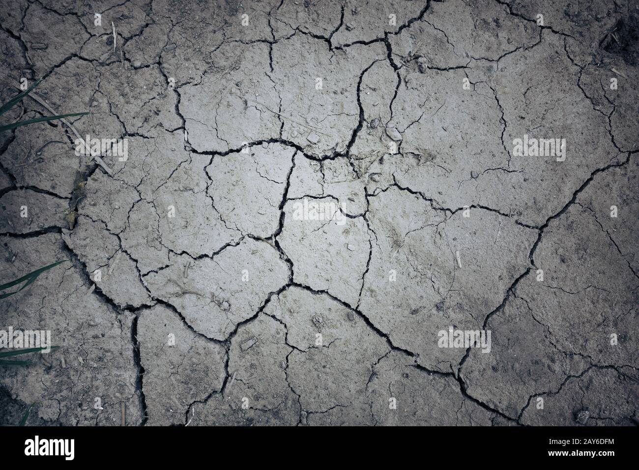 dry mud land background texture Stock Photo - Alamy